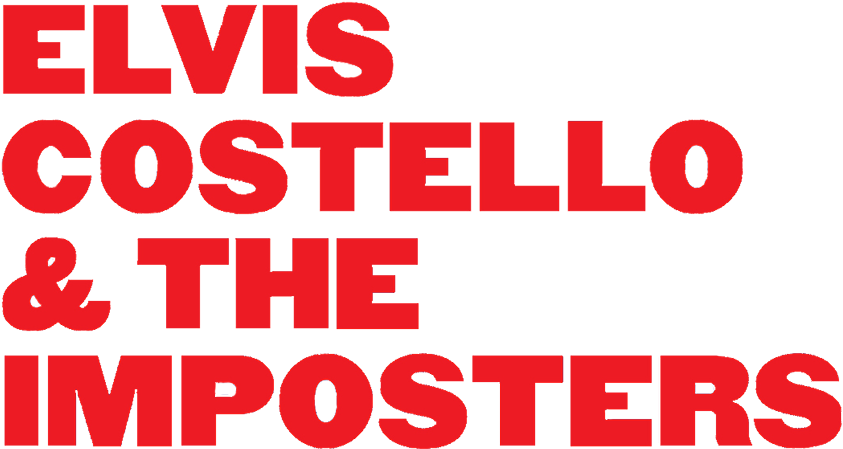 Download Please Enter Your Redemption Code And Complete This - Logo ...