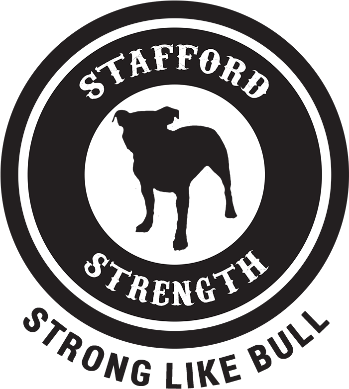 Download Strength Png - Full Size PNG Image - PNGkit