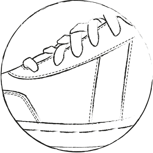 Download Tear-strength - Tear Resistance - Full Size PNG Image - PNGkit