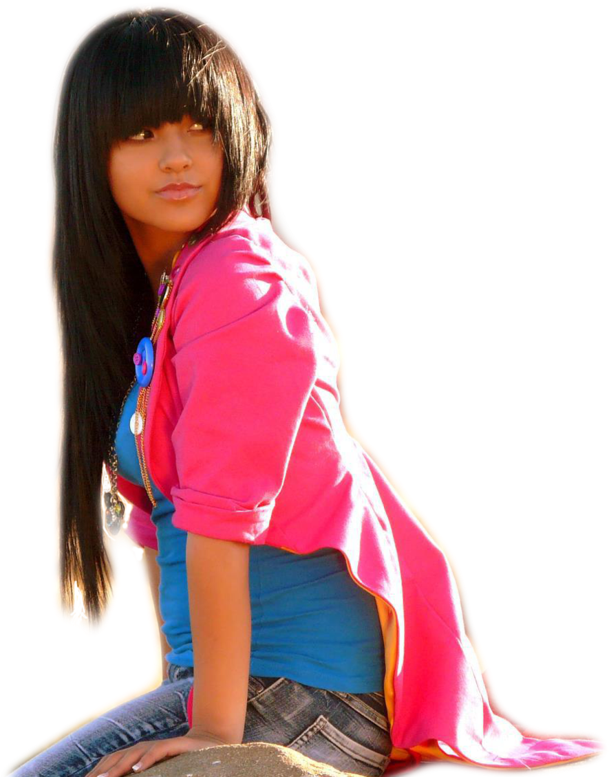 Download Clip Art - Full Size PNG Image - PNGkit