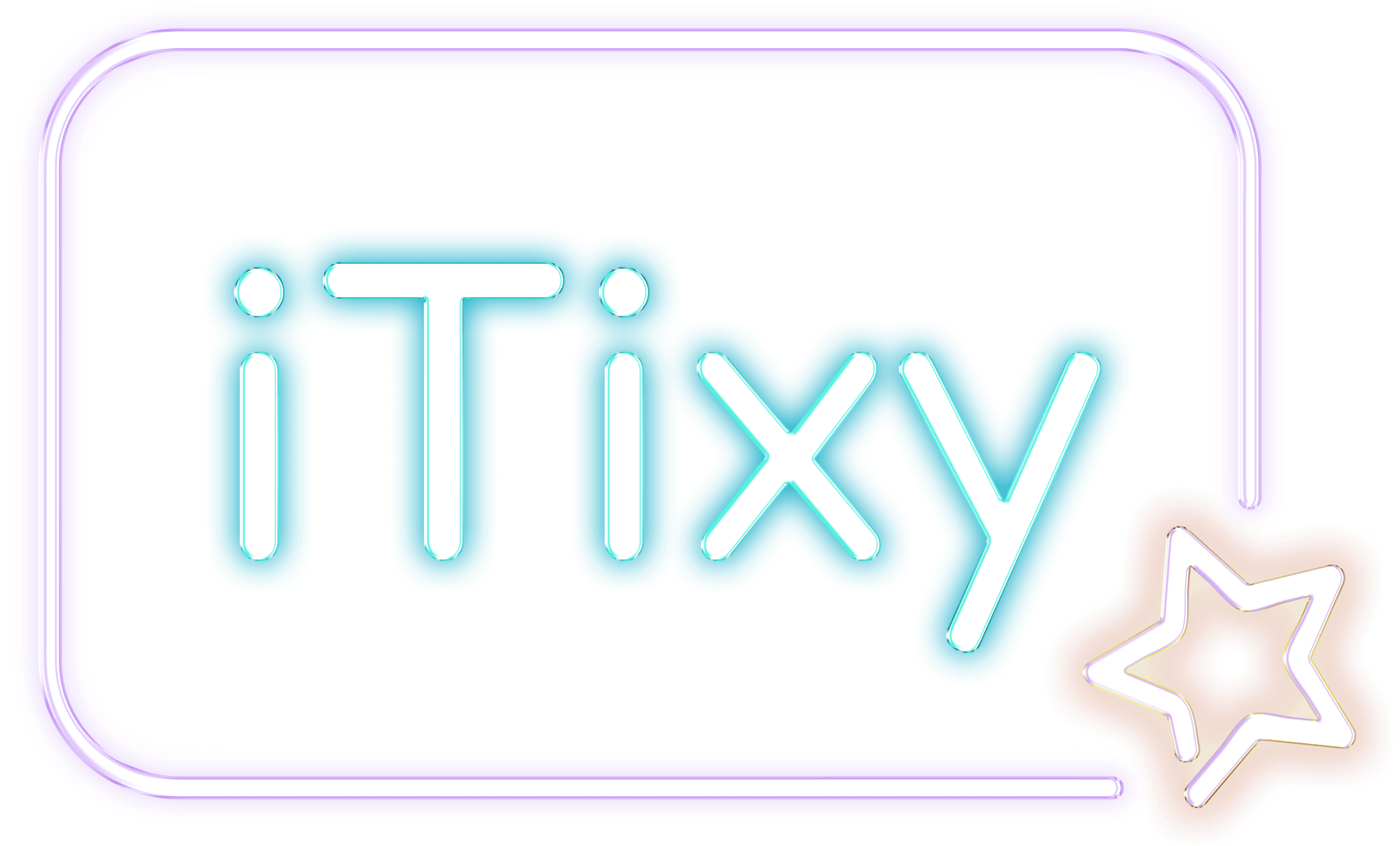 Download Logo - Full Size PNG Image - PNGkit