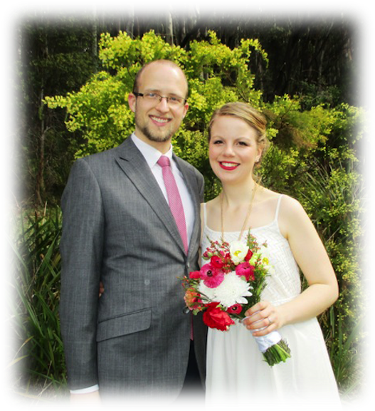 Download Nathan And Anna - Photograph - Full Size PNG Image - PNGkit