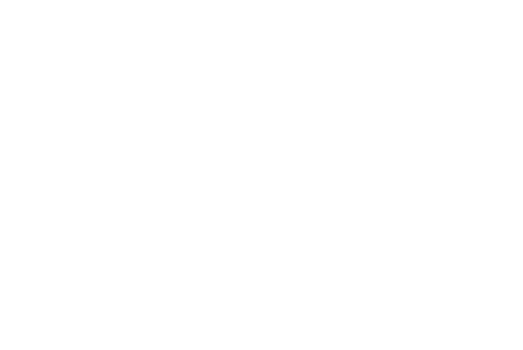 Download Usgs Logo White - Full Size PNG Image - PNGkit