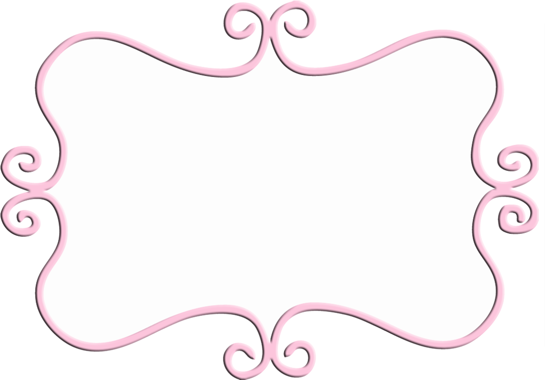 Download Transparent Hazard Communication Pictograms Occupational ...