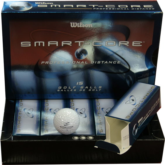 Download Custom Logo Ball - Speed Golf - Full Size PNG Image - PNGkit