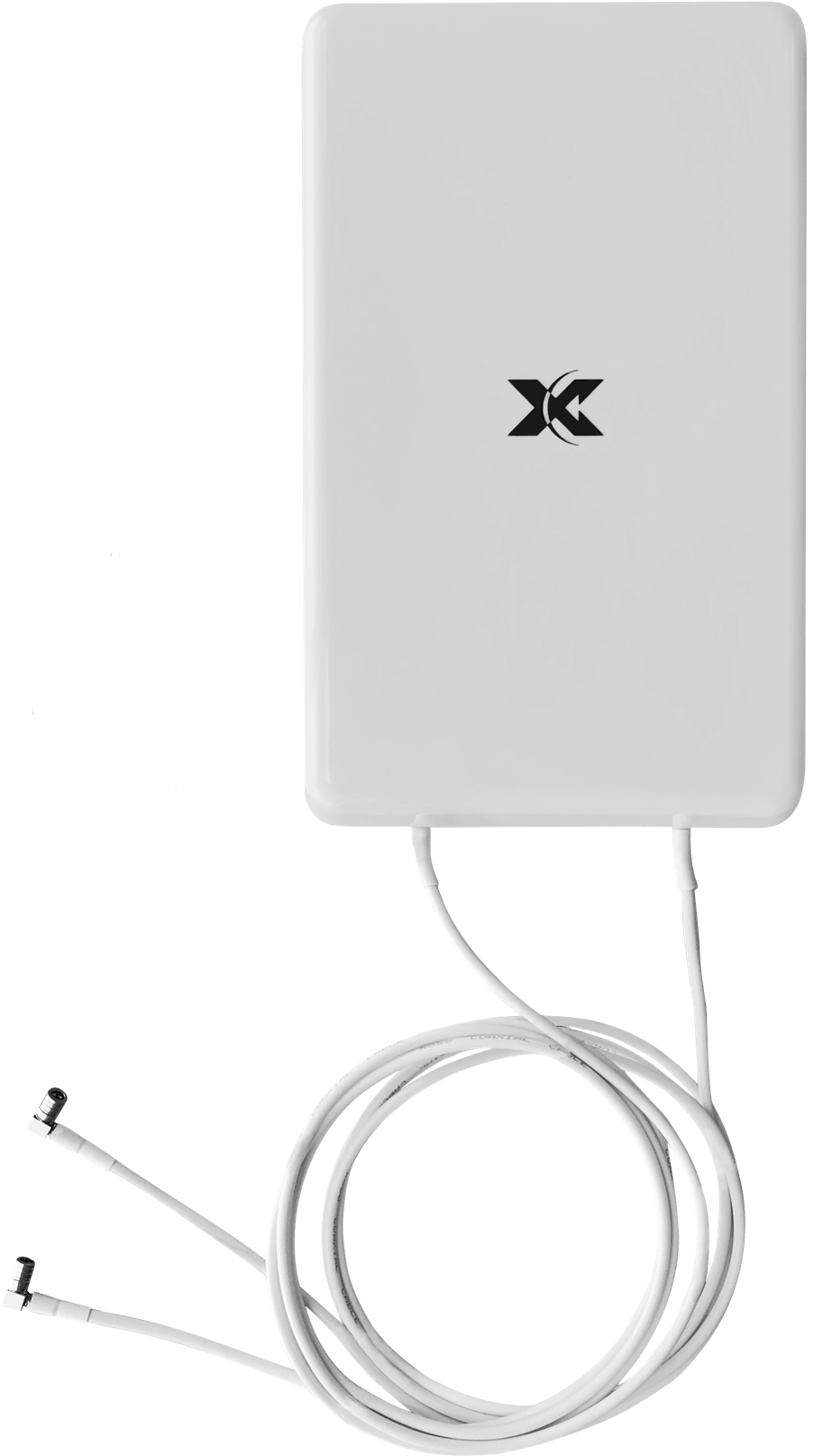 Download Cel-fi Wideband Mimo Panel Antenna - Nextivity - Full Size PNG ...