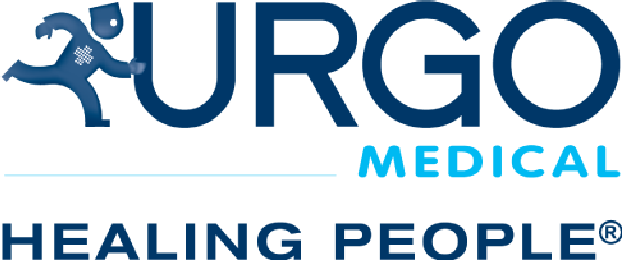 Download Major Partner - Urgo Medical - Logo Urgo Medical Png - Full Size PNG Image - PNGkit