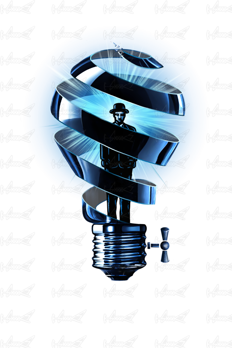 Download The - Emblem - Full Size PNG Image - PNGkit