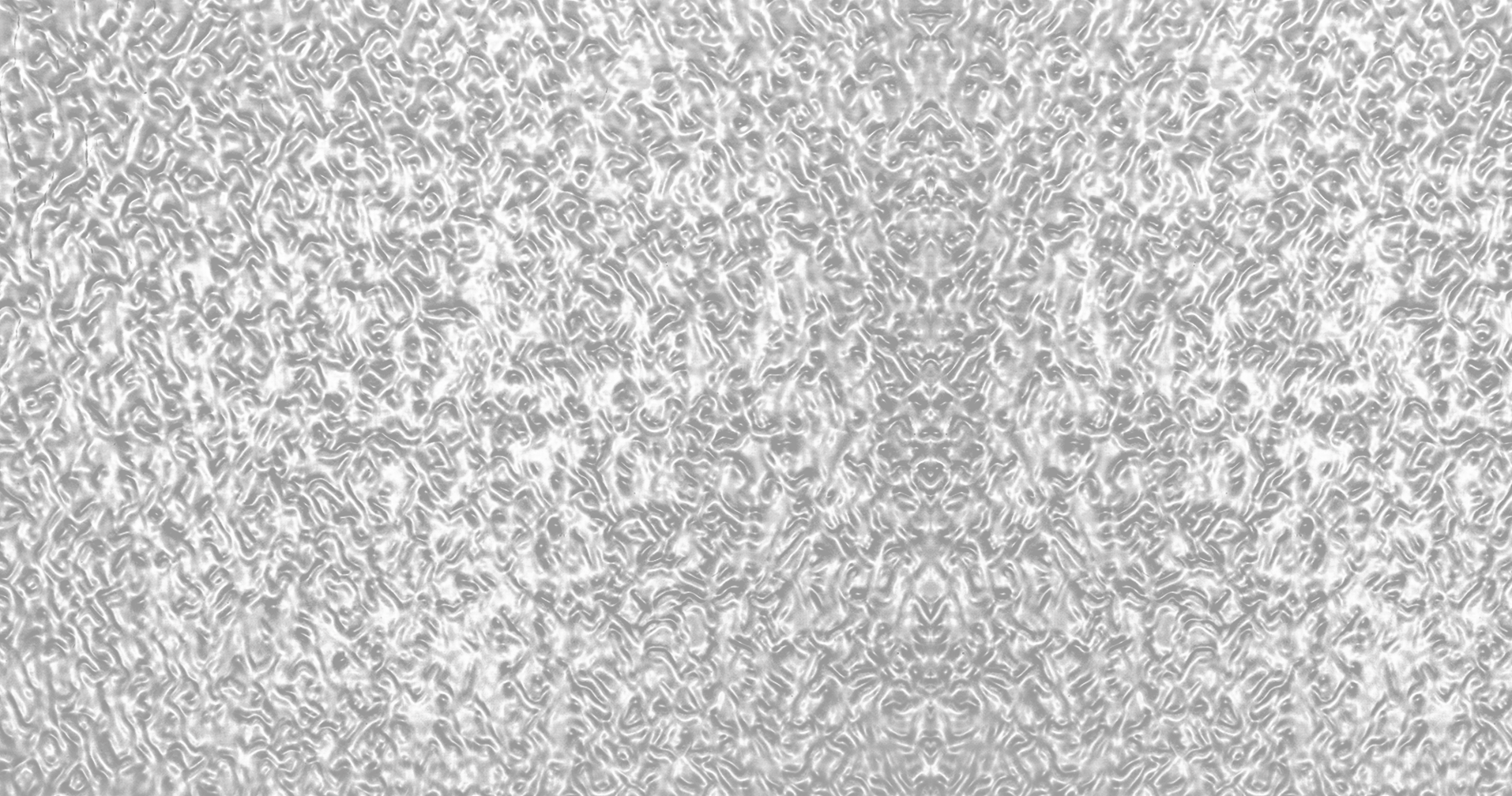 Download Contora™ - Contora Glass Pattern - Full Size PNG Image - PNGkit