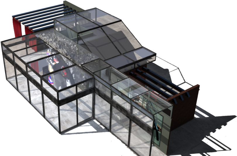 Download Benjamin Studios " Is Not Only A Place For Mr - Full Size PNG ...