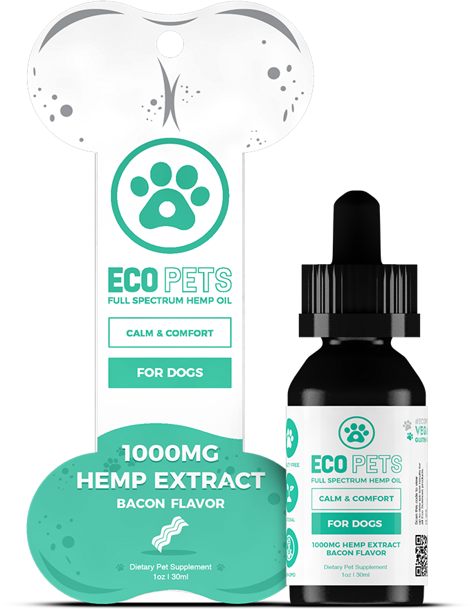Download Ecopets - Cbd Drip Eco Pets - Full Size PNG Image - PNGkit