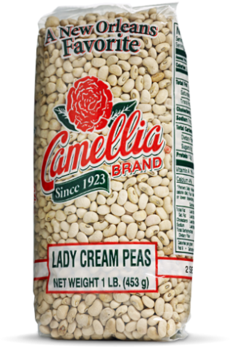 Download More Views - Lady Peas - Full Size PNG Image - PNGkit