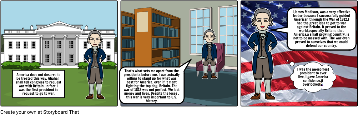 Download Madison Angry - Cartoon - Full Size PNG Image - PNGkit