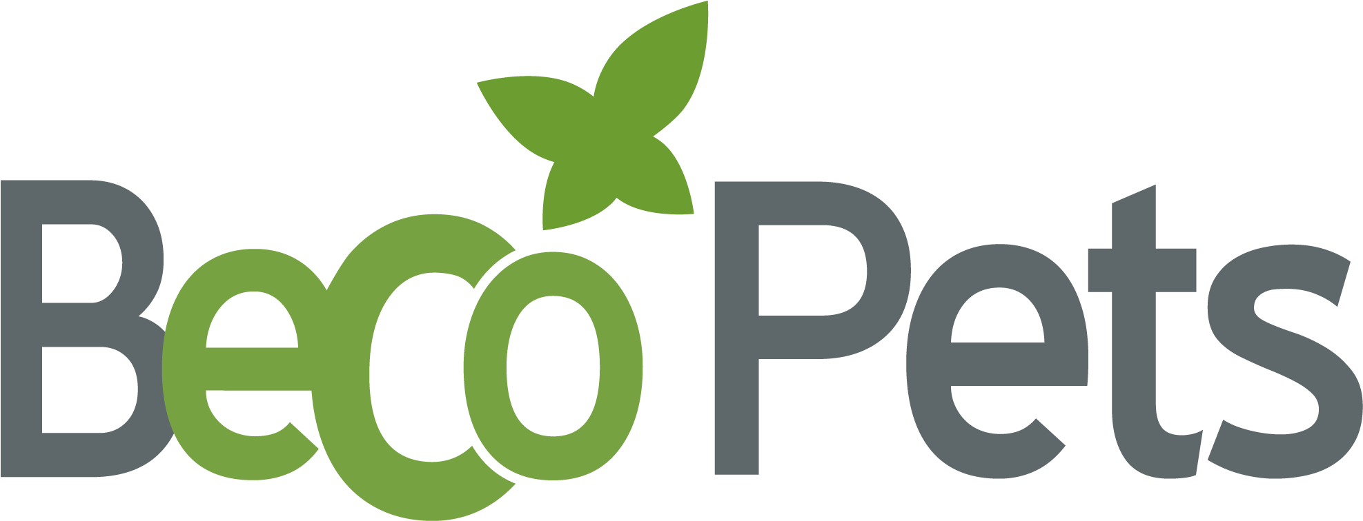 Download Beco Food For Dogs - Beco Pets Logo - Full Size PNG Image - PNGkit