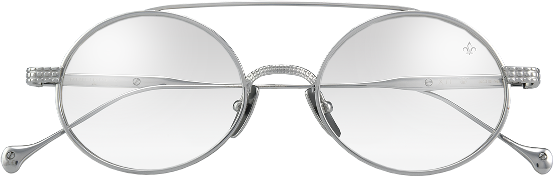 Download X11 - Reflection - Full Size PNG Image - PNGkit