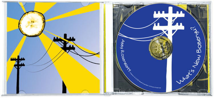 Download Cd-case - Circle - Full Size PNG Image - PNGkit