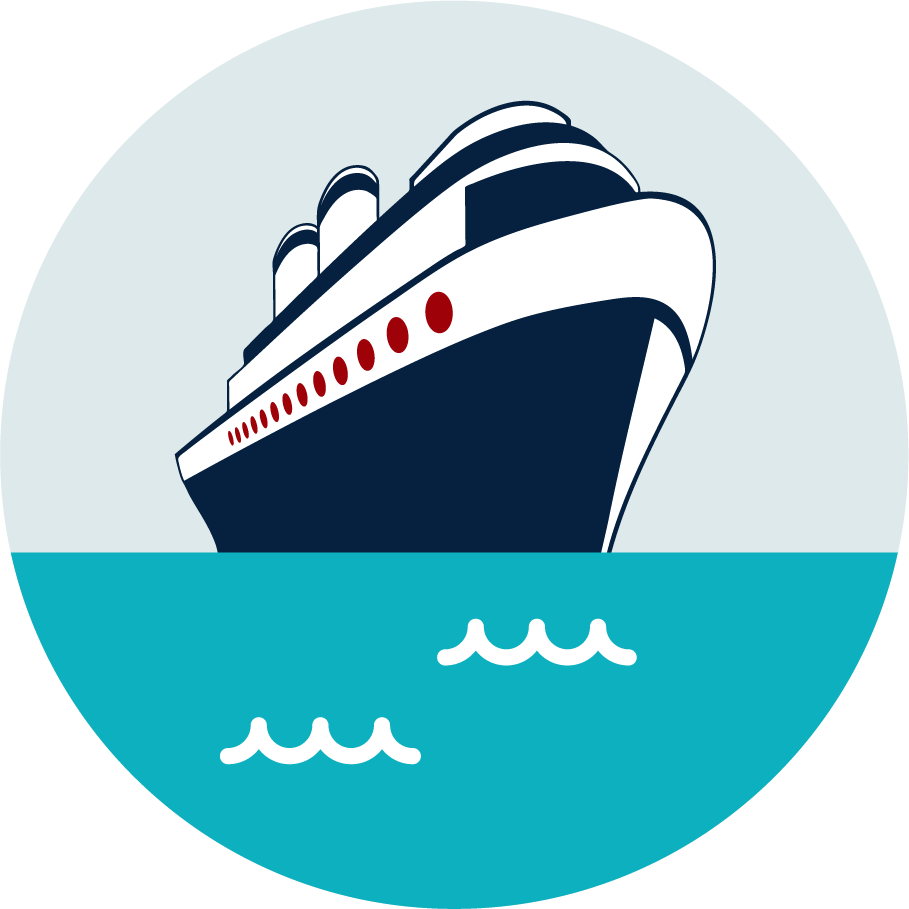 Download Ship Details - Design - Full Size PNG Image - PNGkit