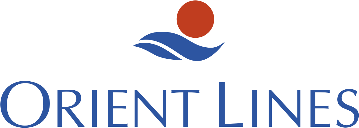 Download Orient Lines - Full Size PNG Image - PNGkit