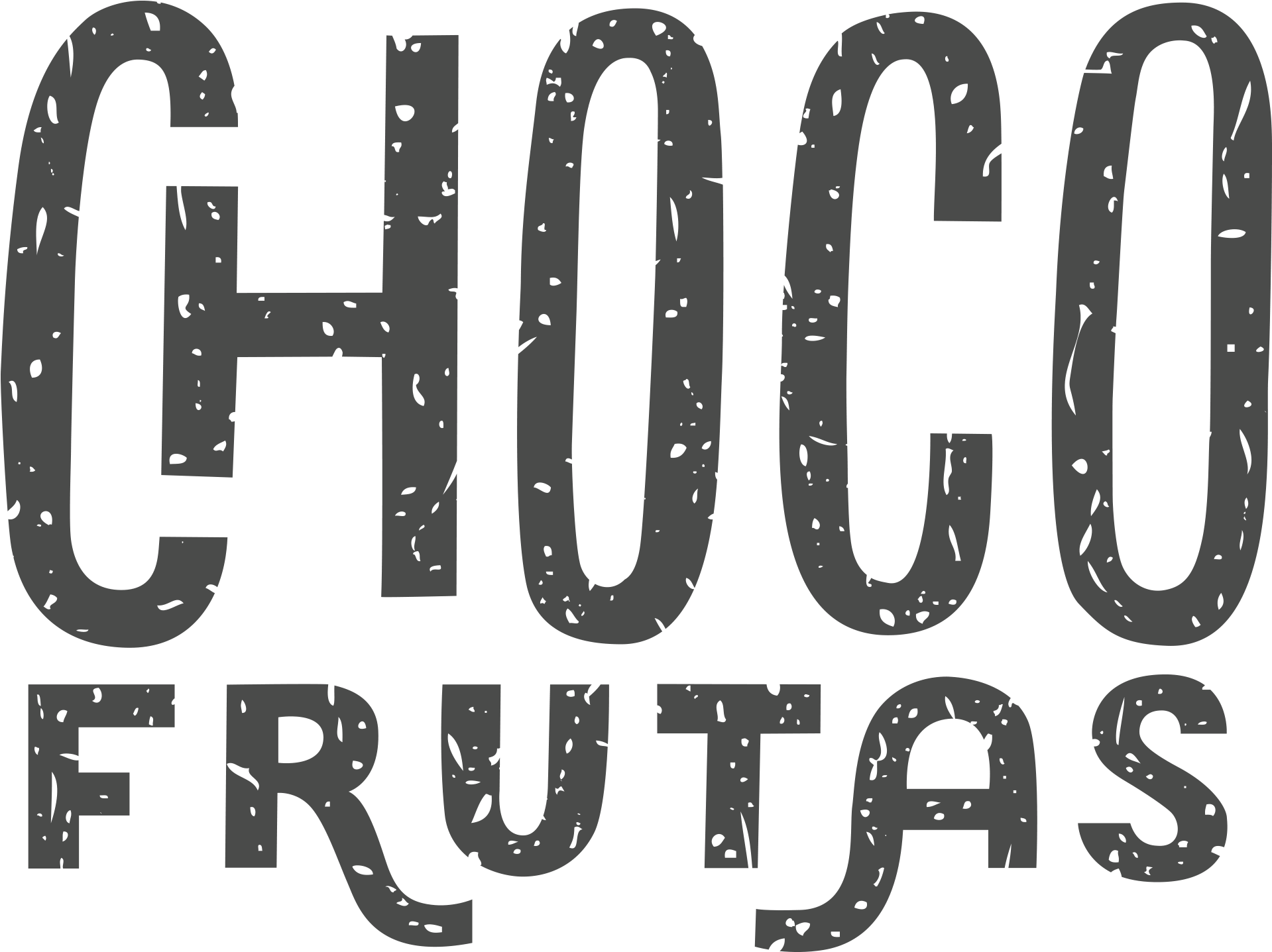 Download Shopping Cart 0 Sign In Or Create An Account - Calligraphy ...