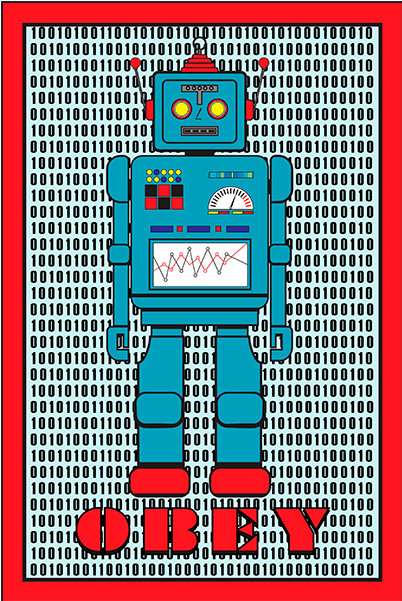 Download Obey Me, Human Illustration Graphicdesign Albany Children ...