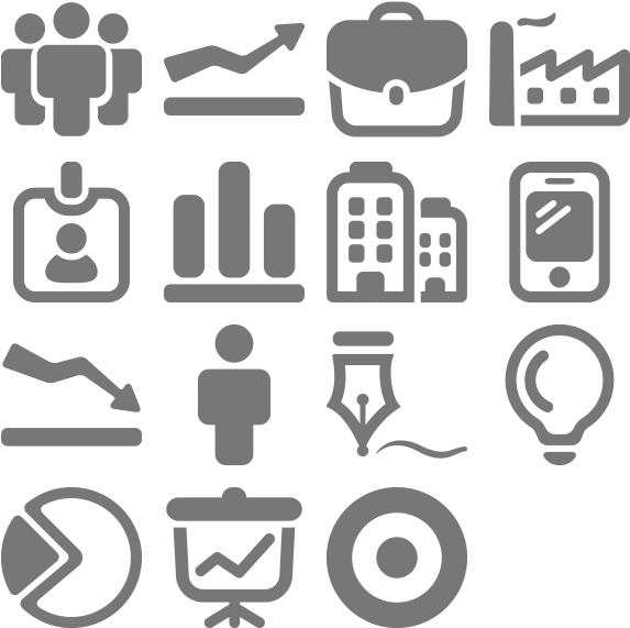 Download Search - Full Size PNG Image - PNGkit