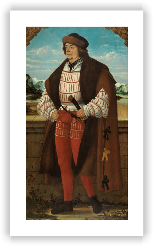 Download Thyssen-bornemisza Museum - Full Size PNG Image - PNGkit