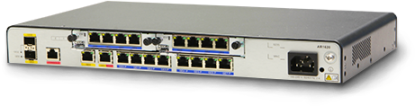 Download Transparent Ar1600 Series Enterprise Routers - Ethernet Hub ...