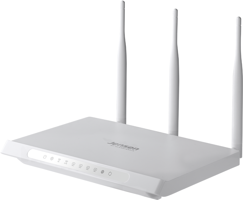 Download Router Lynx - Jensen Router Factory Reset - Full Size PNG ...