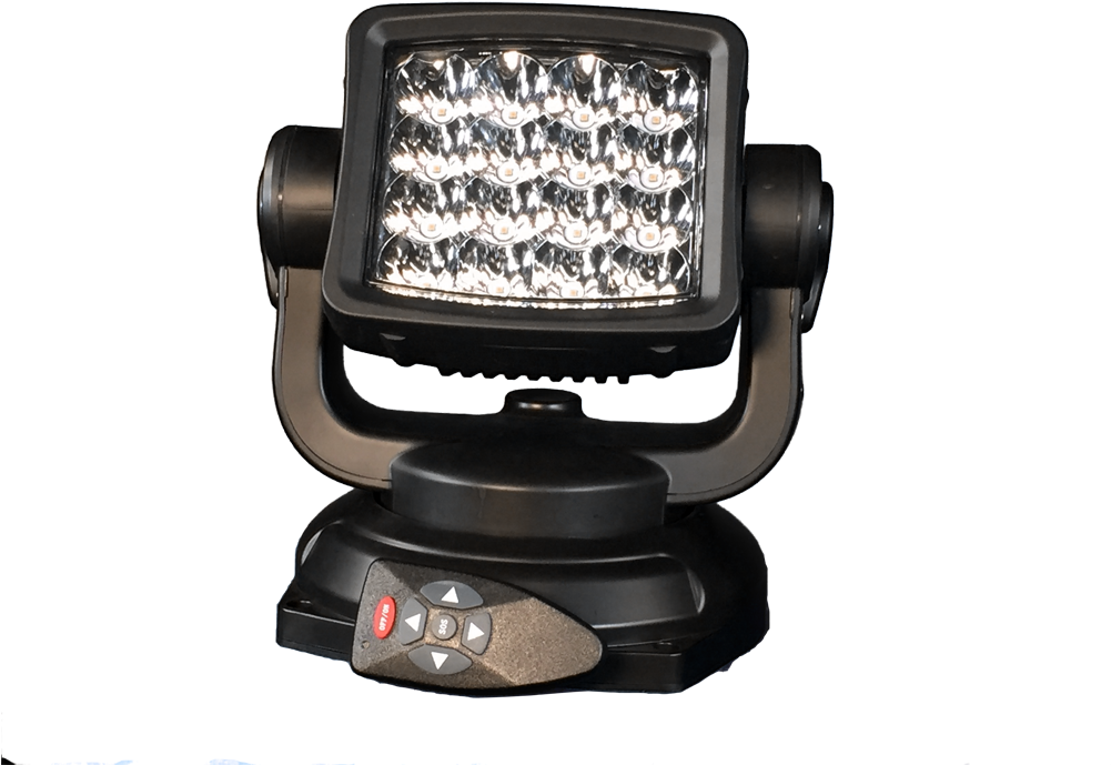 Download 2048x V=1515020358 - Video Camera Light - Full Size PNG Image ...