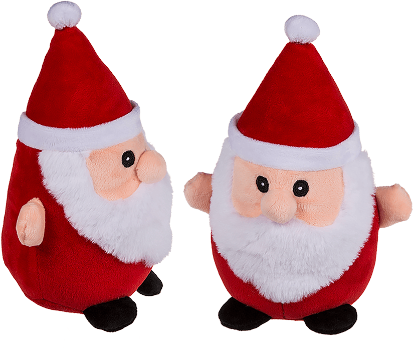 Download Christmas Dwarf - Full Size PNG Image - PNGkit