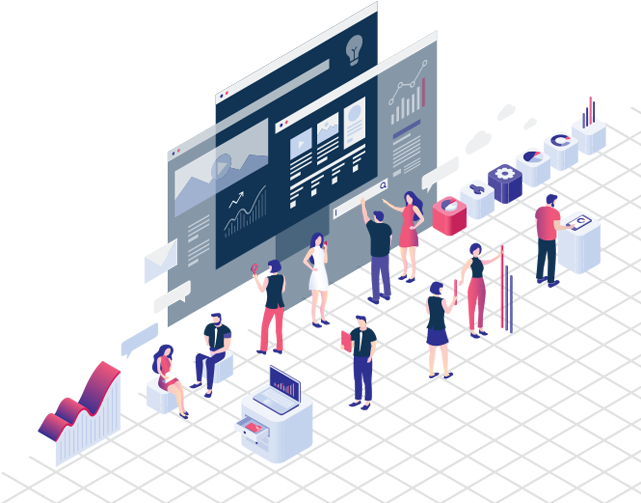 Download Native App - Computer Science - Full Size PNG Image - PNGkit