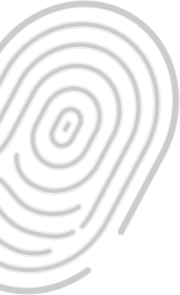 Download Published Infinger-print - Illustration - Full Size PNG Image ...