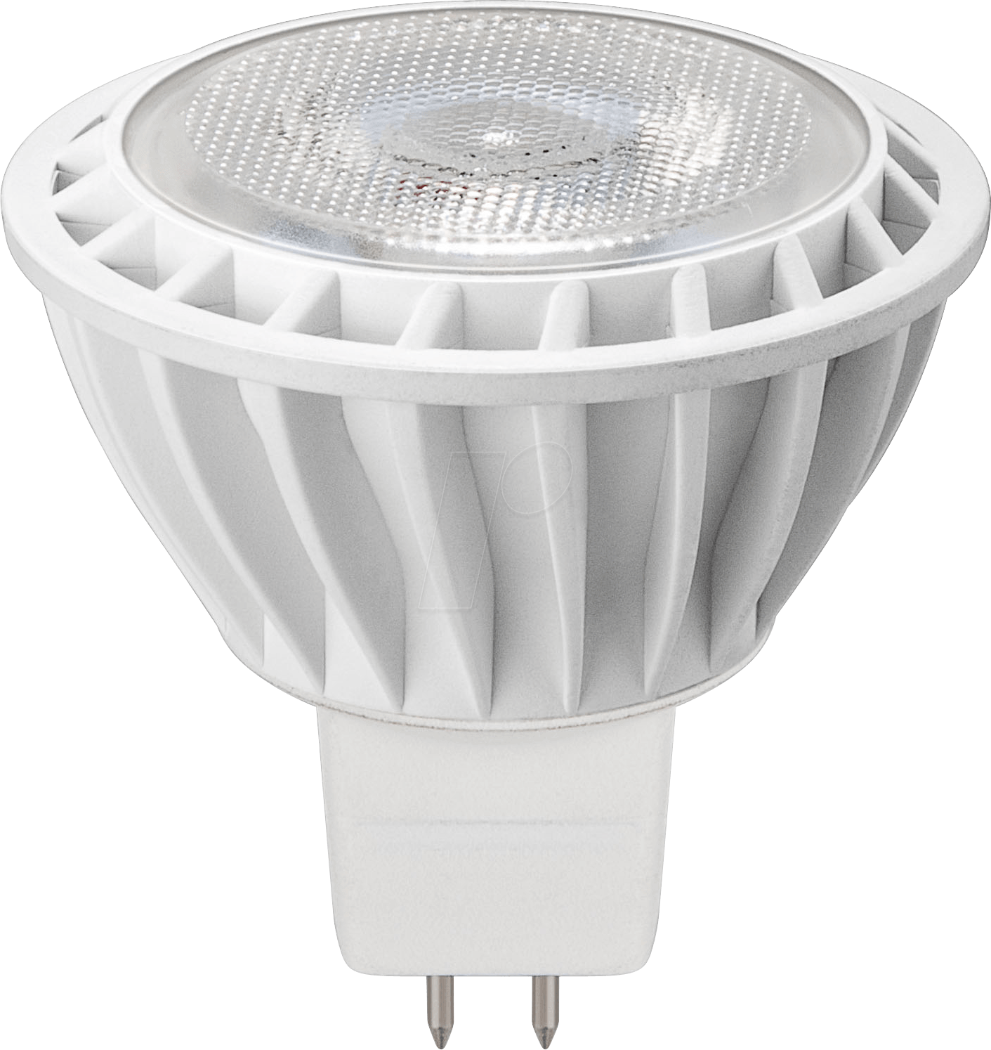Download Gb - Led Lamp - Full Size PNG Image - PNGkit