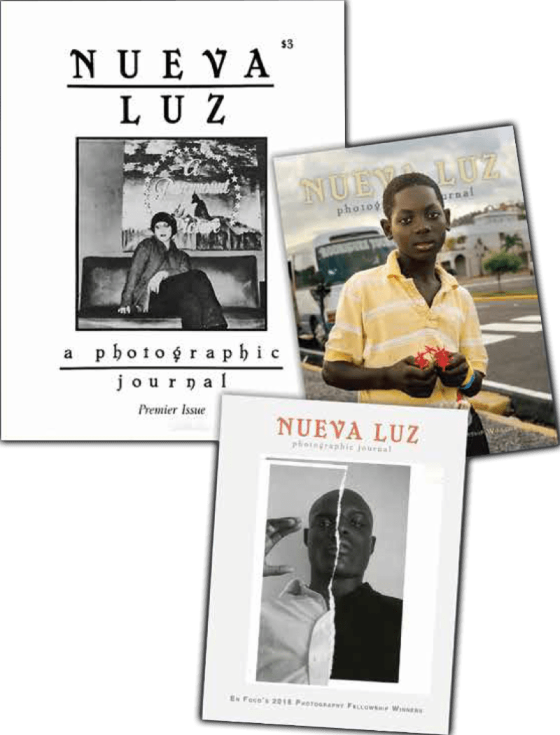 Download Past Issues - Official - Full Size PNG Image - PNGkit