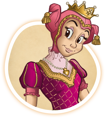 Download Name - Pardijn - Age - 15 Quint Years - Is Afraid Of - Png ...