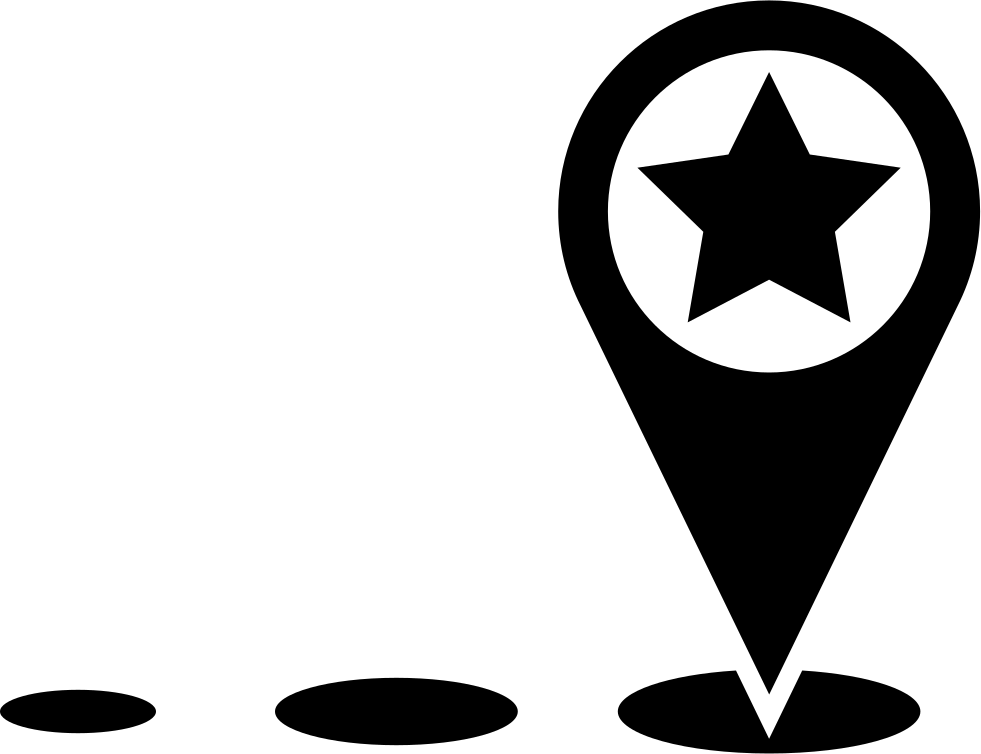 Download Png File Svg - Moving Icons - Full Size PNG Image - PNGkit