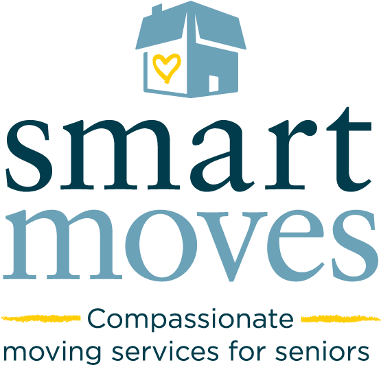 Download Smart Moves Logo Primary Noback-02 Format=1500w - Full Size ...