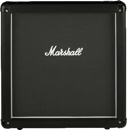 Download Marshall Mhz112b Haze Base Cabinet - Marshall - Full Size PNG ...