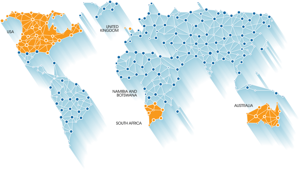 Download Magic Orange Software Provides Insights Into Company's - Map ...