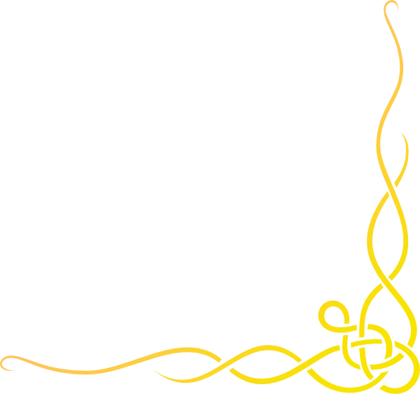 Download Border Of Paper Designs - Full Size PNG Image - PNGkit