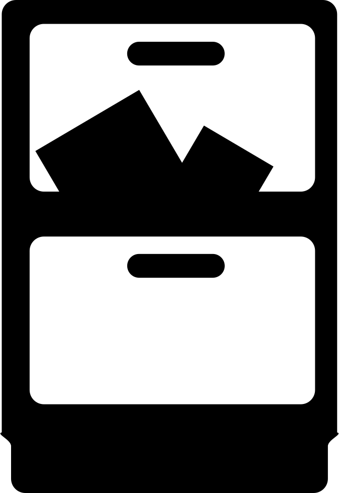 Download Png File Svg - Emblem - Full Size PNG Image - PNGkit