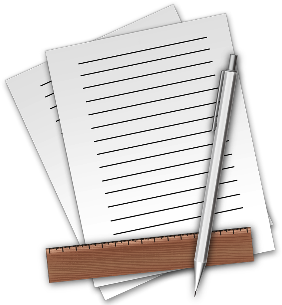 Download Explorers & Producers And Midstream Companies In Western ...