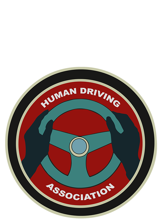 Download Sticker2 - Emblem - Full Size PNG Image - PNGkit