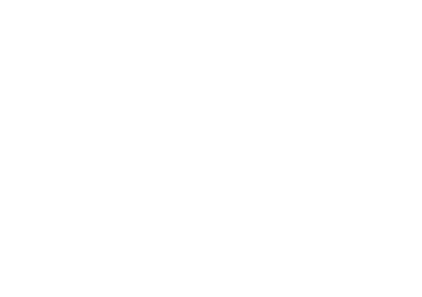 Download Triangle - Full Size PNG Image - PNGkit