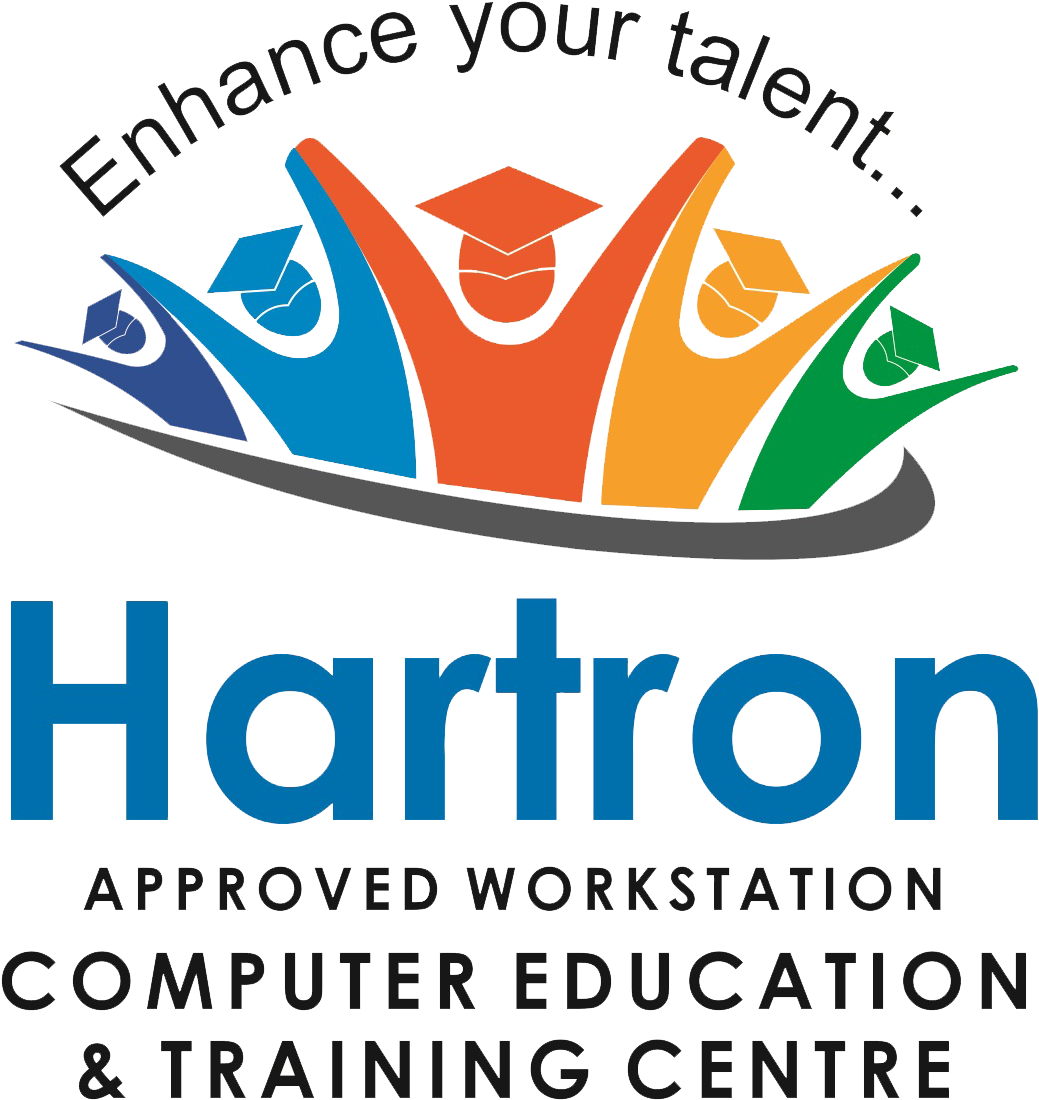 Download Computer Institute - Full Size PNG Image - PNGkit