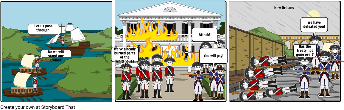 Download Leon - Cartoon - Full Size PNG Image - PNGkit