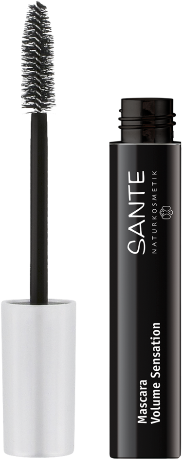 Download Mascara - Full Size PNG Image - PNGkit