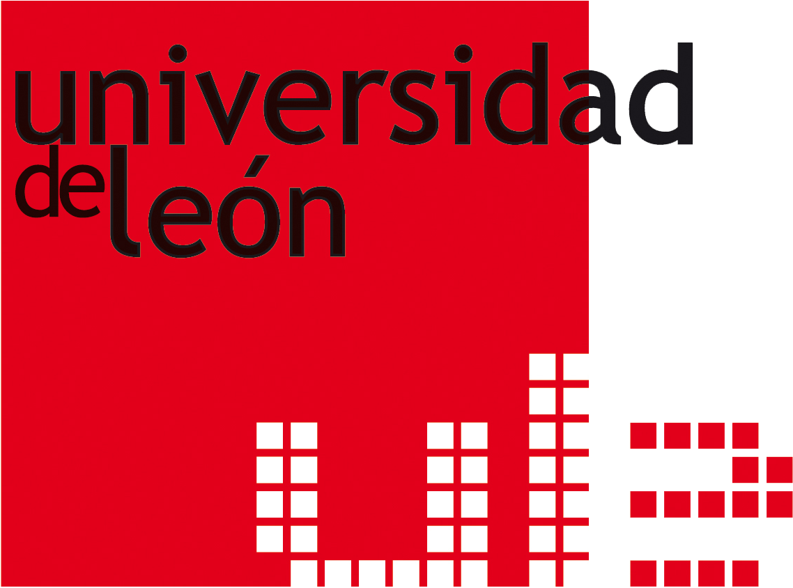 Download University Of León - Full Size PNG Image - PNGkit