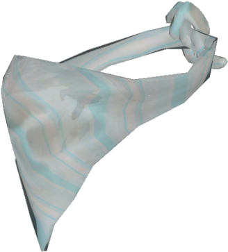 Download Striped Bandana - Flag - Full Size PNG Image - PNGkit