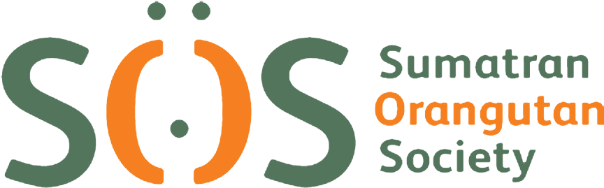 Download Sos Logo Transparent - Illustration - Full Size PNG Image - PNGkit